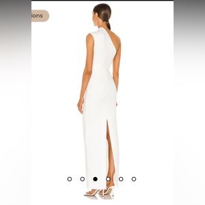 Solace London | Dresses | Solace London Dress | Poshmark